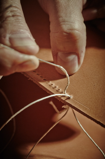 Philosophie | Michael Frosch