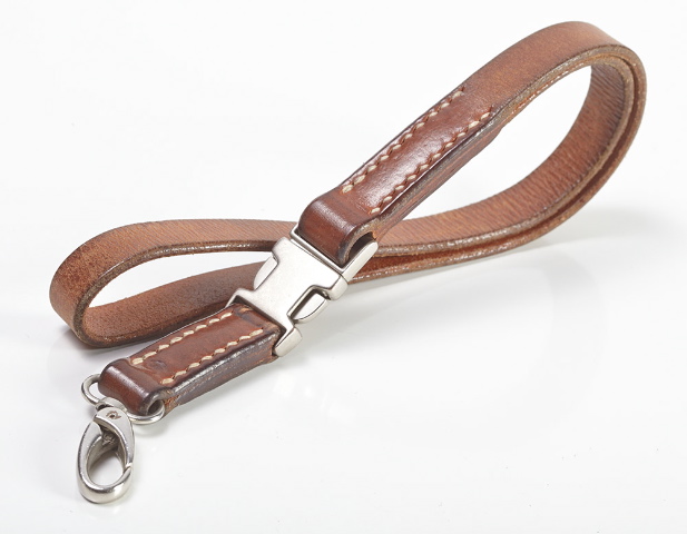 Schlüsselband (Lanyard) | Michael Frosch