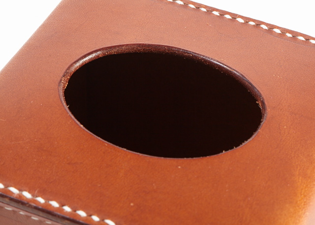 Tuchbox | Michael Frosch